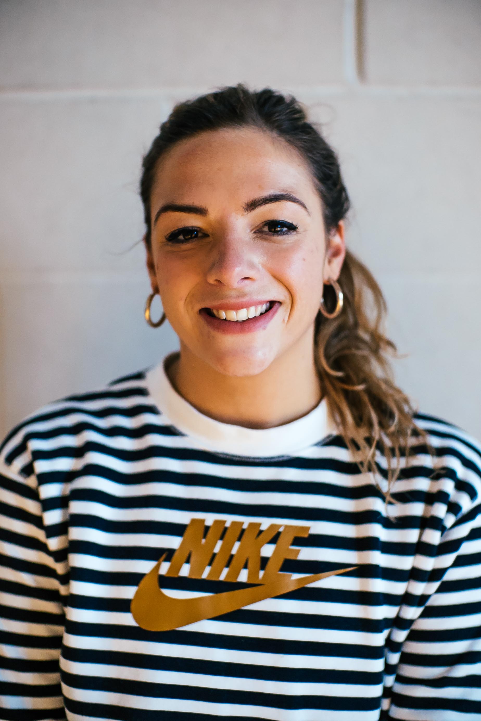 Here's My No Year's Resolution - On Point Personal Training